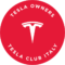 Presentata la Tesla Model Y: foto e video - Tesla Club Italy